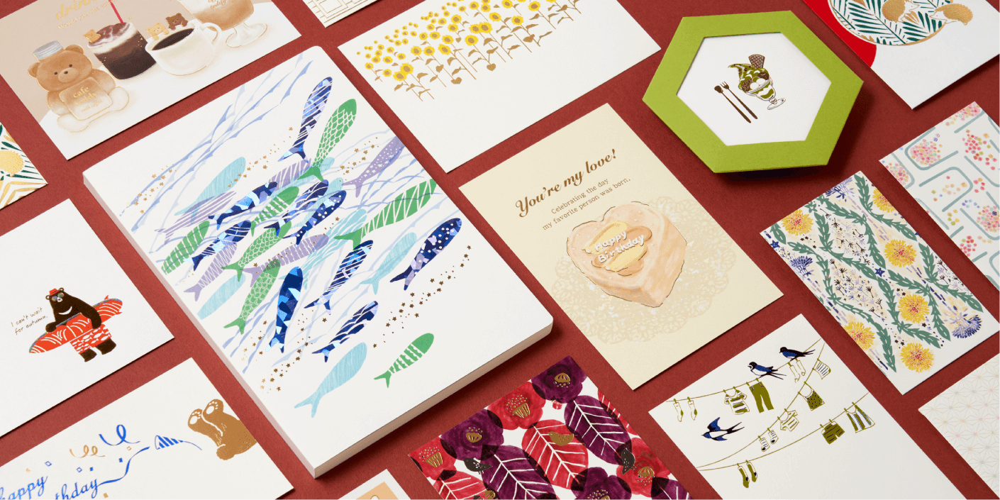 ROKKAKU Technique and Design Chronicle Vol. 1 | ROKKAKU